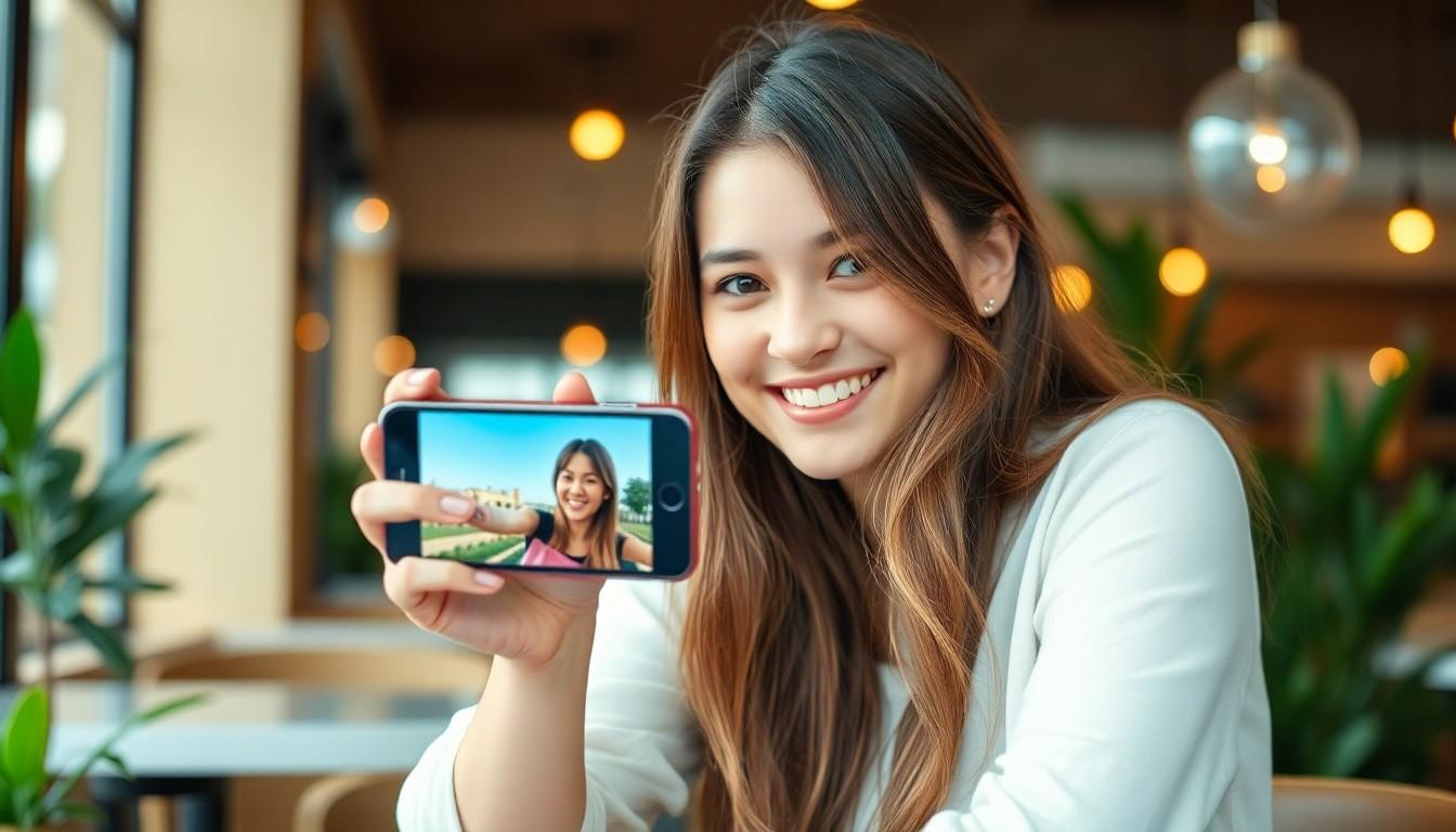 How to Erase Things from Pictures on iPhone: Simple Steps for Stunning ...
