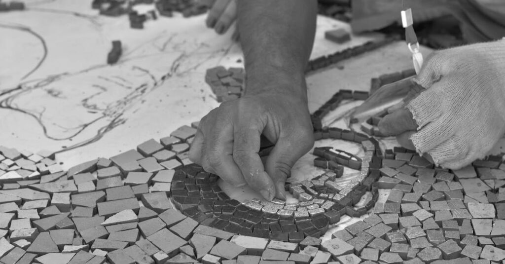 What Is Installation Art? A Guide to Immersive Space-Based Artworks ...