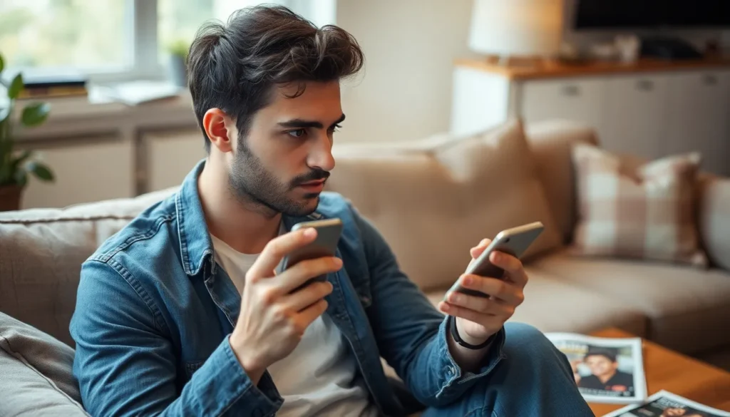 Why "Status Erased Message" Appears in WhatsApp & How to Handle It ...