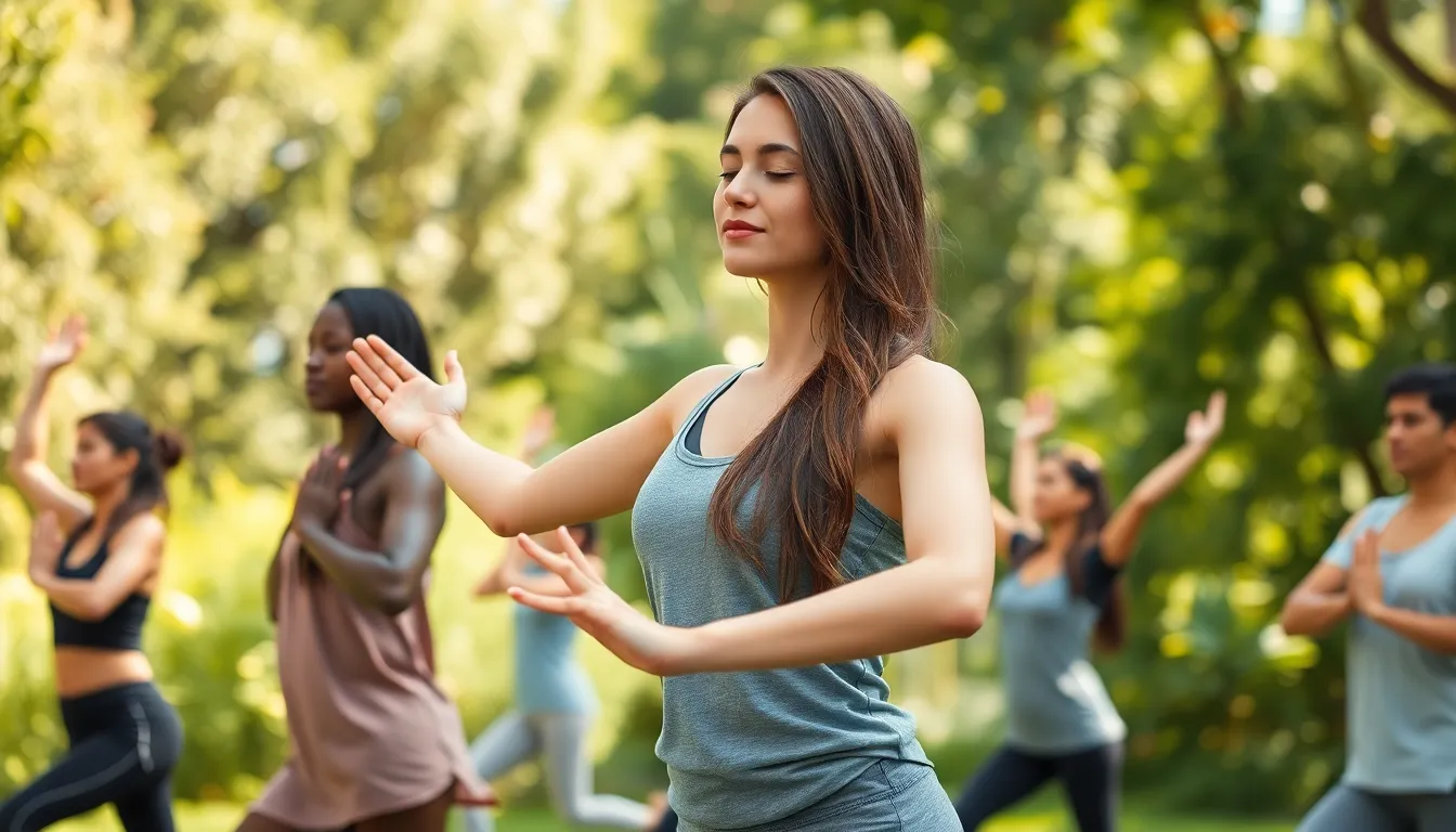 Arikitsya: Ancient Healing Tradition Offers Modern Wellness Benefits ...