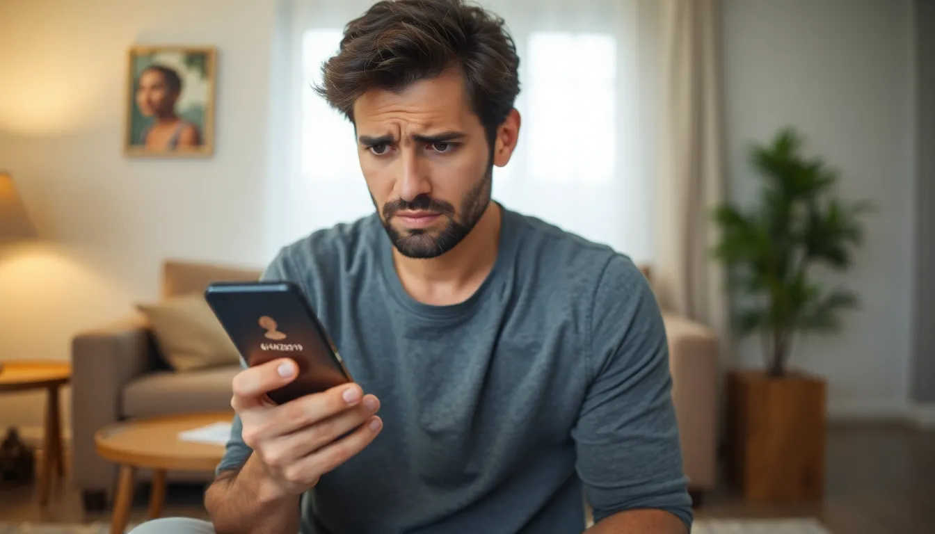 Art Commentary: Unlocking the Secrets Behind Masterpieces and Cultural ...